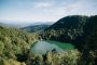 Randonnée dans le massif des Vosges : 3 jours sur le GR5