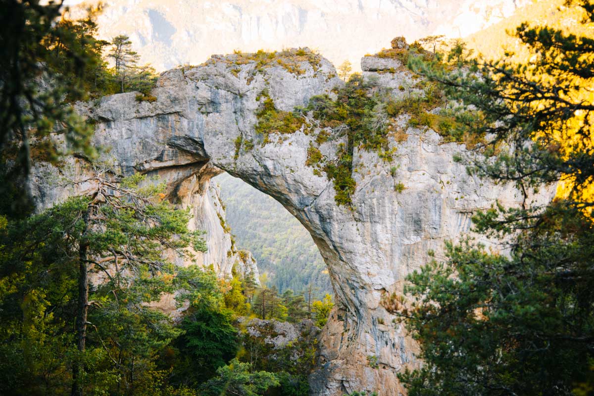 10 activités à faire dans les Gorges du Tarn
