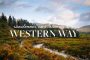 The Western Way sentier de randonnée Irlande